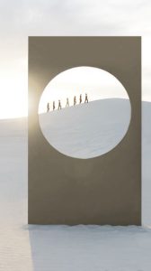 About us – Trinity Group