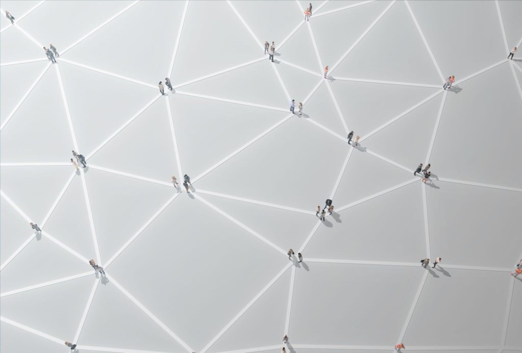 About us – Trinity Group